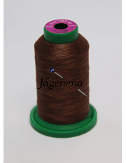 Garens Isacord 1055, PMS 7518C - 1000 meter