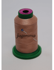 Garens Isacord 1761, PMS 7520C - 1000 meter